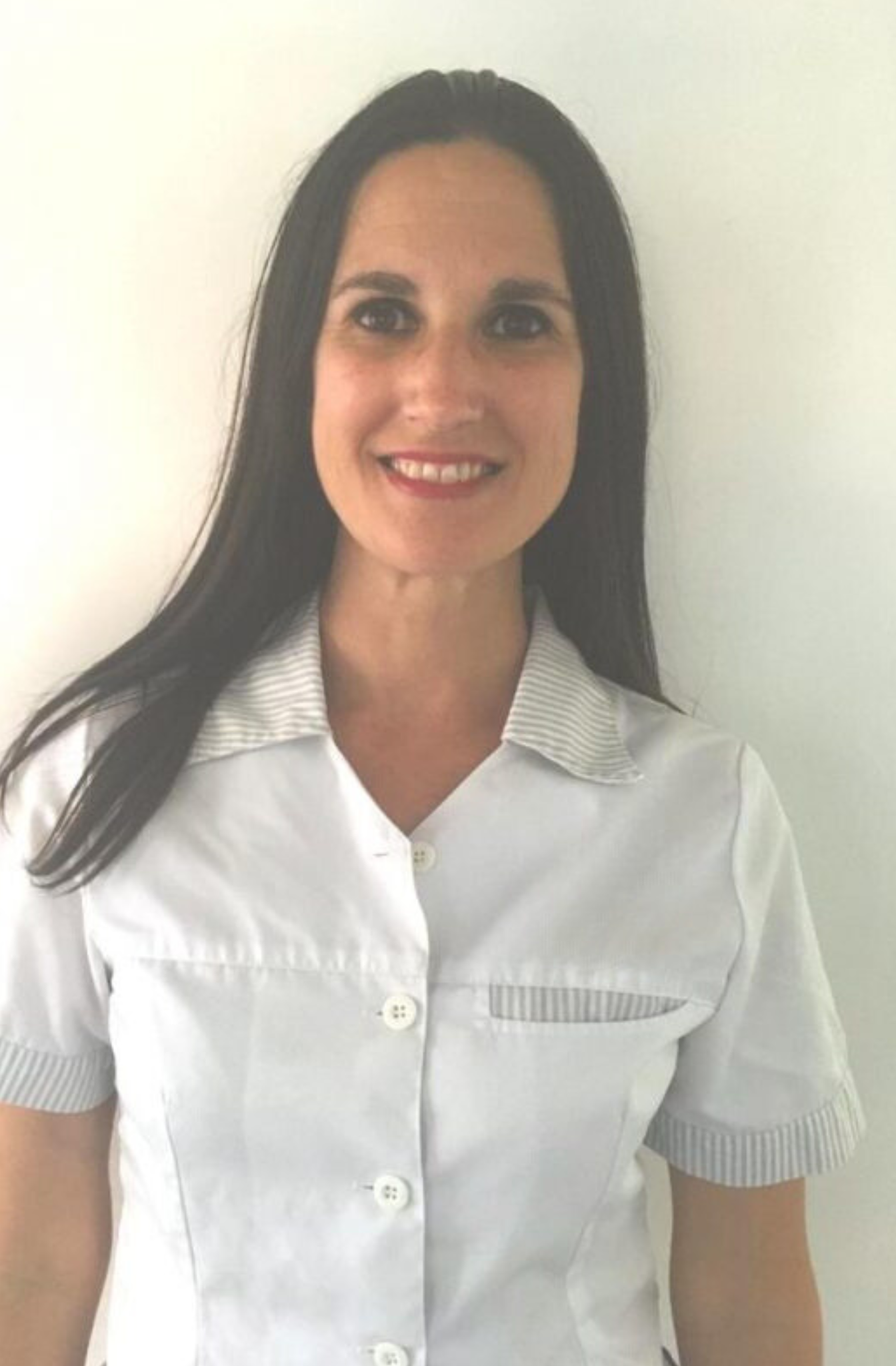 Equipo Clínica - Clínica Dental Doctor Lobato